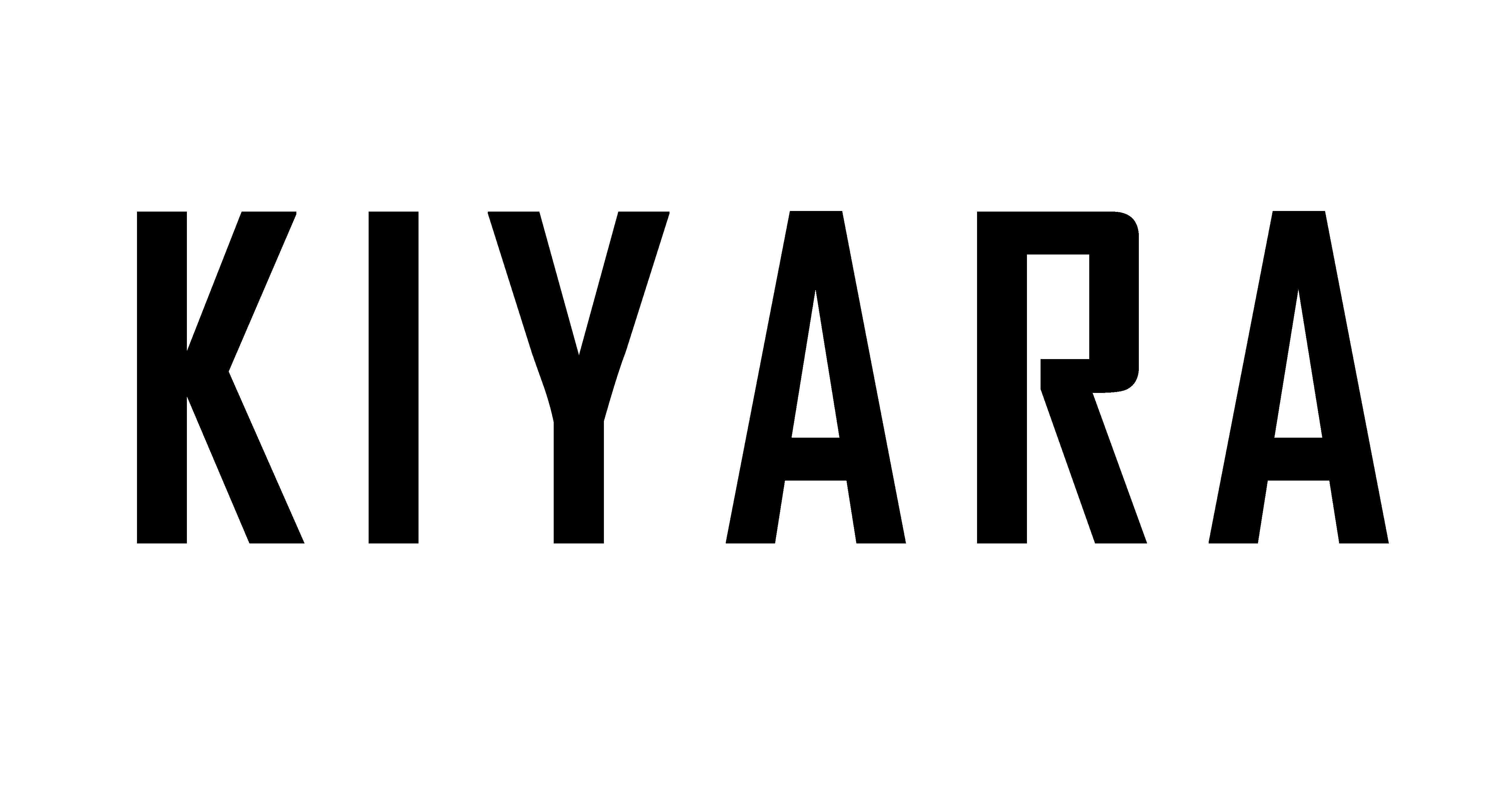 KIYARA